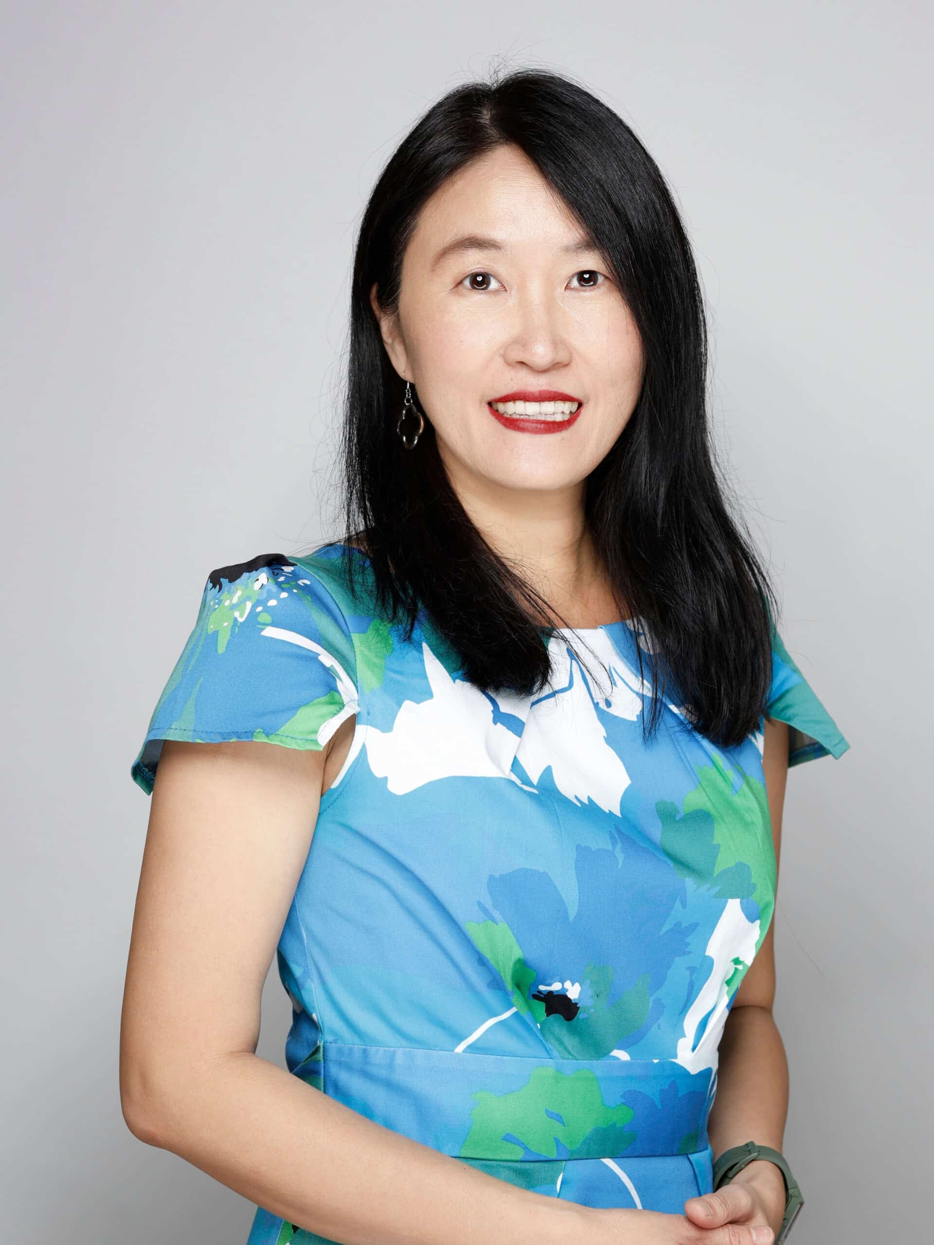 Judging Panel - SICC Awards Ceremony & Gala